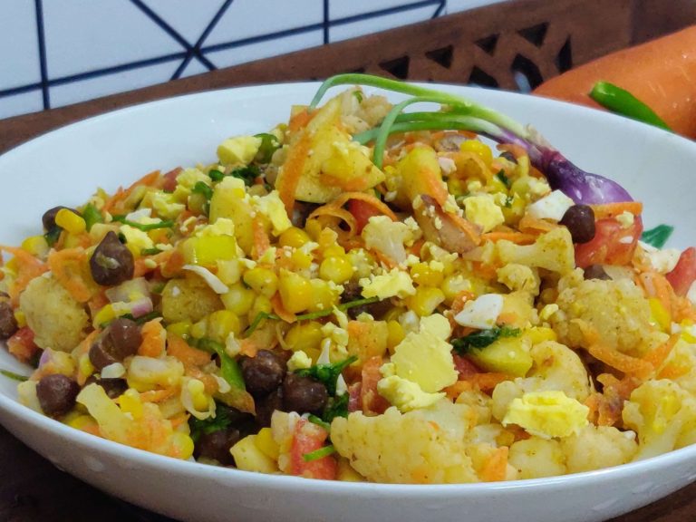Shahnaj Kitchen-Flavors’ of Bangladesh